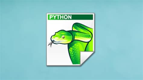 Domina Python Con Un Curso Gratis En Español Para Desarrolladores