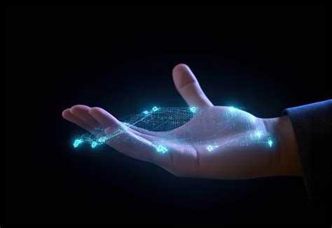 Why A Defined Product Launch Cycle Matters Primeit