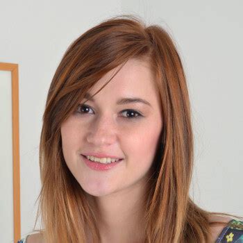 Frequently Asked Questions About Alaina Dawson Babesfaq Com