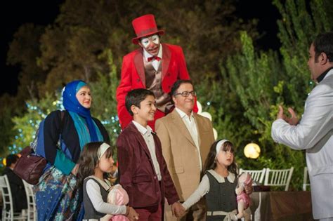 بهترین فیلم های کودکانه ایرانی معرفی 20 فیلم سینمایی کودکانه ایرانی جدید و قدیمی نجوافکت