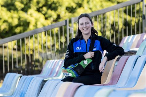 Jasmine Pearce Higgins Posted On Linkedin