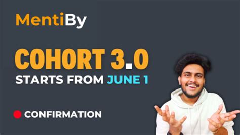 Code With Swaroop Courses