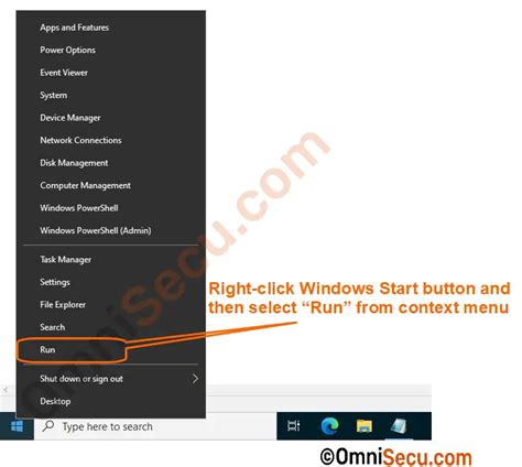 How To Configure Static Global Unicast Ipv6 Address In A Windows Server