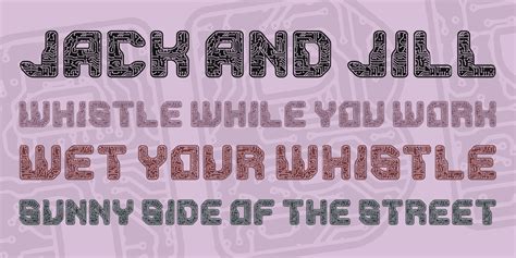 Download PCB Font Fontsme Com