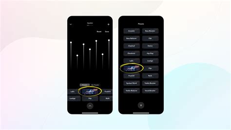 How To Increase Volume On IPhone