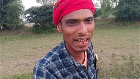 দুঃখ গরা জিবন আমার বাংলাগান Youtube