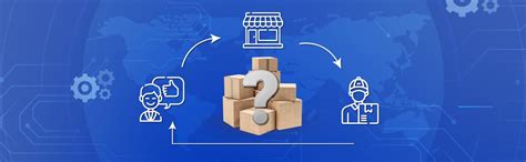 How Does Warehouse Automation Reduce Costs [synder Guide]