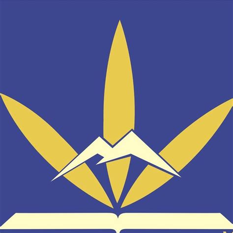 Цаст Алтай цогцолбор сургуулийн 70 жил төгсөгчид