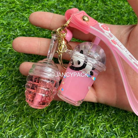 판다 오일 허니 립 글로스 천연 고광택 립스틱 오래 지속되는 보습 반짝이는 비타민 E 오일 입술 관리 립스틱 Aliexpress