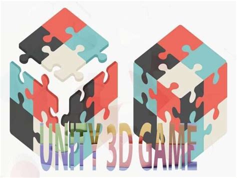 Game Development