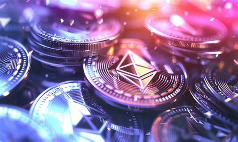 Ethereum Layer 2 Morph Raises 20m Funding To Enhance Its Technical Infrastructure Metaverse Post