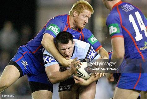 Daniel Tolar Photos And Premium High Res Pictures Getty Images