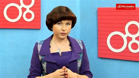 Как найти Нужное окружение Youtube