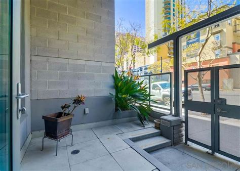 1441 9th Ave 107 San Diego Ca 92101 Redfin