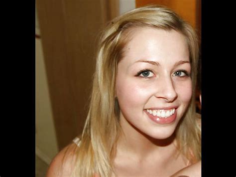 Cum Covered Beauty Gallery 4 Porn Pictures Xxx Photos Sex Images