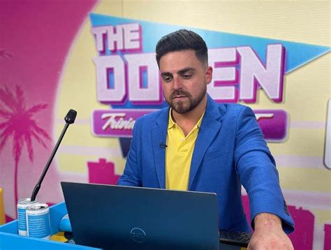 Jeff D Lowe Announces His Retirement From The Dozen Rbarstoolsports