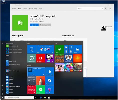 如何在 Windows 上开启 WSL 之旅 知乎
