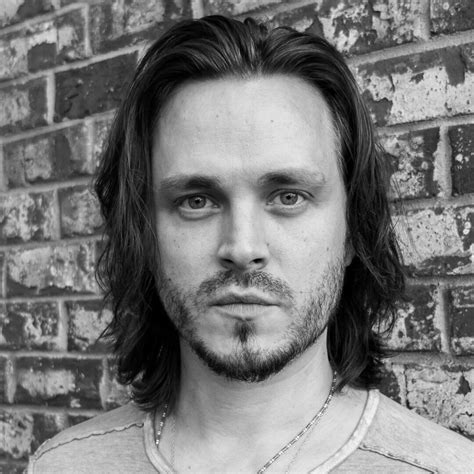 J S Jackson Audio Books Best Sellers Author Bio