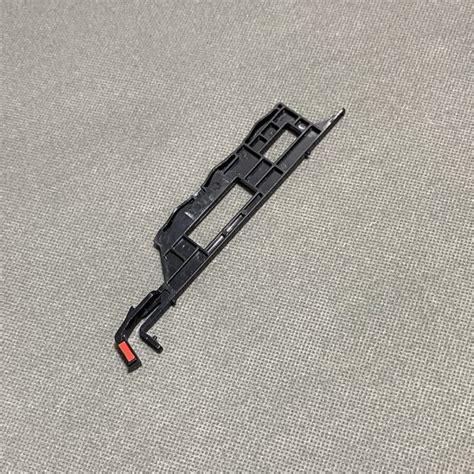 02cw110 Lenovo 704at Slim Odd Latch Clip Support Bracket For Lenovo