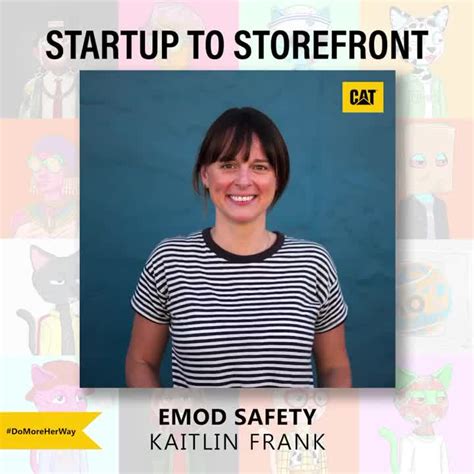 Emod On Linkedin New Episode Emod