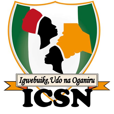 Igbo Cultural And Support Network Uk