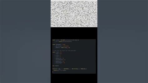 Rotating Squares Background Using Only Html And Css Pure Css Animation