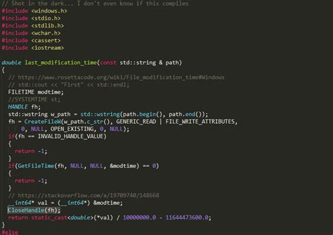 problem building the assignment on vs · issue 2 · alecjacobson computer graphics shader
