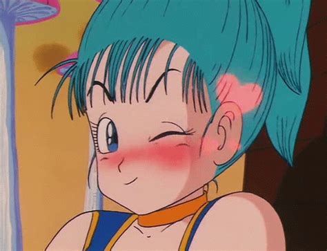 Bulma Wiki Dragon Ball EspaÑol Amino
