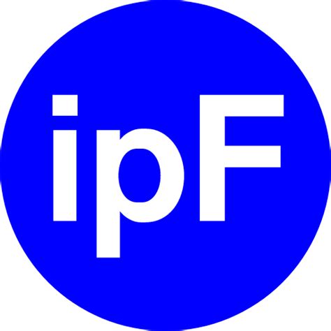 Curso Profissional De Fotografia Ipf