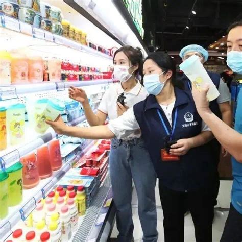 禁止哄抬物价！东莞发布最新通知→价格市场进行