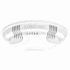 RBcAP ND MikroTik RouterBOARD CAP N GHz Ceiling Access Point Linjog Technologies Kenya