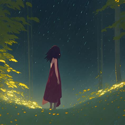 Explore 50402 Free Naked Anime Girl Illustrations Download Now Pixabay