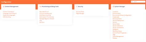 Getting Started With Atria Atria Docs