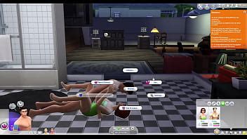 Cheating Sex XNXX COM
