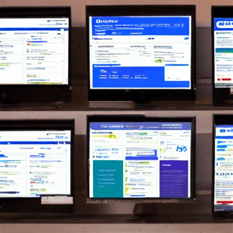 Facebook Ad Pixel Setup A Comprehensive Guide For Beginners Adynext
