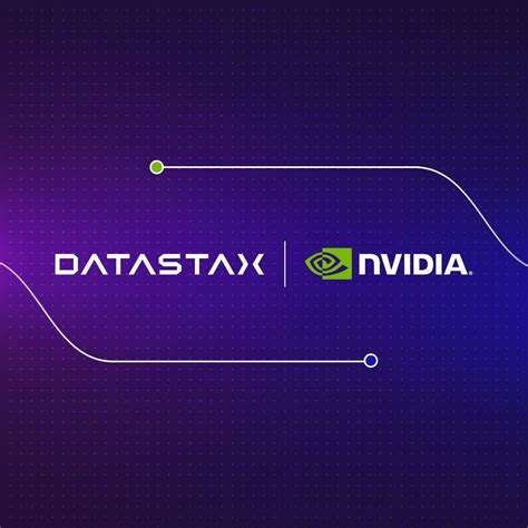 Ai Innovation Technology Ivan Nikolaichuk