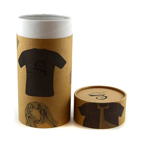 T Shirt Nexgen Packages