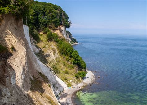 Hoe Moet Je De Minipil Gebruiken En Wat Zijn De Voor En Nadelen Ervan Gezond Be