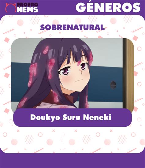 Estos Son Los Mejores Hentai Del 2023 Eroero News