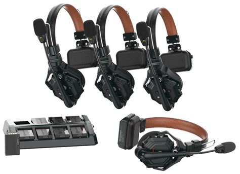 19 Best Wireless Intercom Systems In 2024 Explore The Features Pros And Cons Of Intercoms