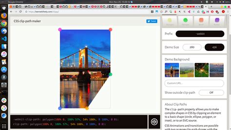 301 moved permanently