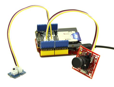 Uart Serial Communication Pdf Sopkeen