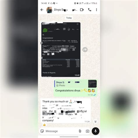Velocity Corporate Training Center Pune Pune Velocity Corporate Training Center Pune Pune