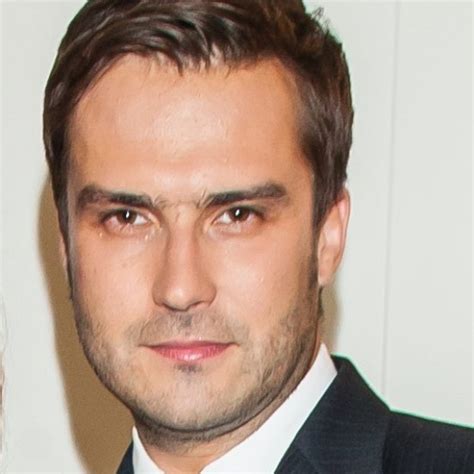 Mirosław Krawczyk Bilety Na Spektakle 20252026 Ebiletpl