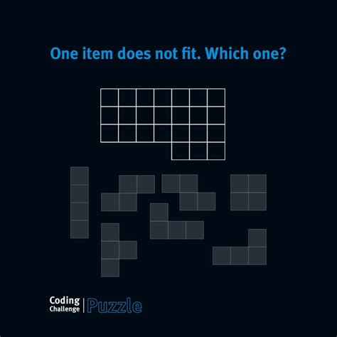 Festocodingchallenge Codingchallenge Festocodingchallenge Coding