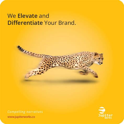 Sunil Kumar Reddy Posted On Linkedin