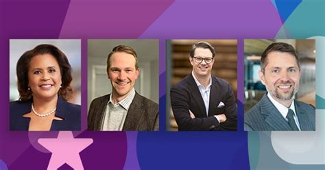 Thrilled To Have Anna Richo Brian Sefton Jimmy Sioris And Shane