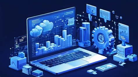 Excel运算怎么保留两位 Pingcode智库