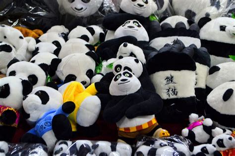 When Pandas Is Not Enough Use Pandasql