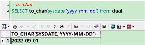 Oracle Trunc的使用 但风偏偏,雨渐渐 博客园 Oracle Trunc的使用 但风偏偏,雨渐渐 博客园